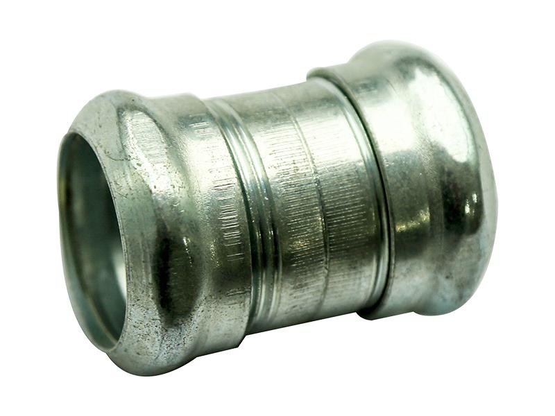 Conduit Compression Coupling EMT Fittings ANAKO